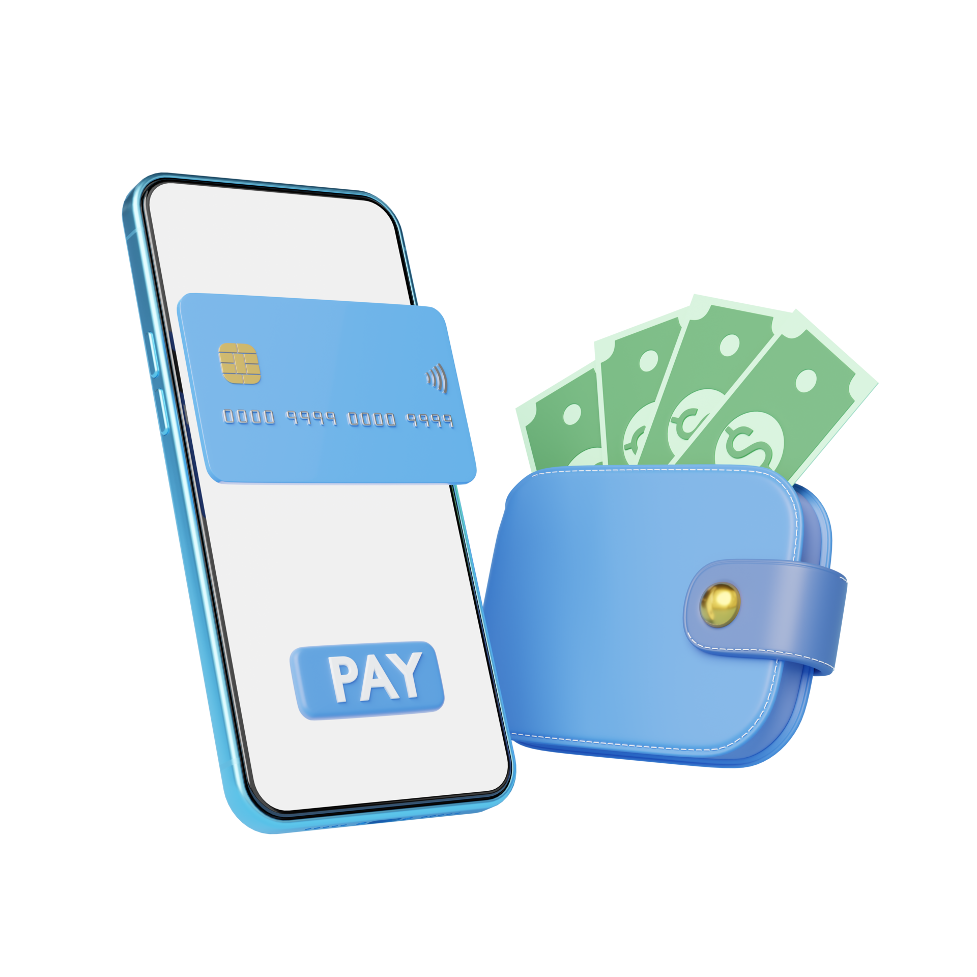 Fale - Bringing Back Home Cooked Meals